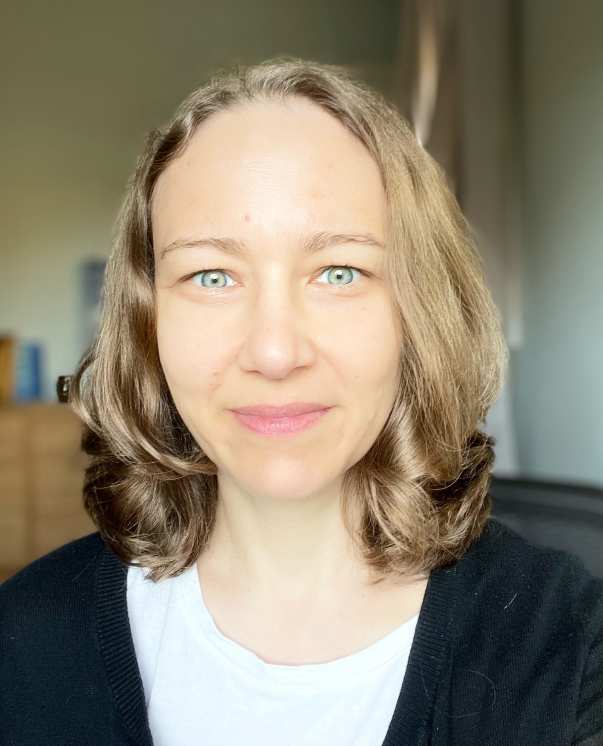 Consultation in ICBT – Inference-based Cognitive-Behavorial Therapy