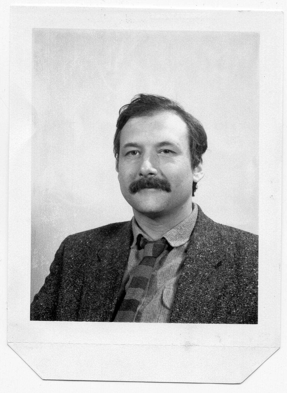 In Memoriam – Inference-based Cognitive-Behavorial Therapy